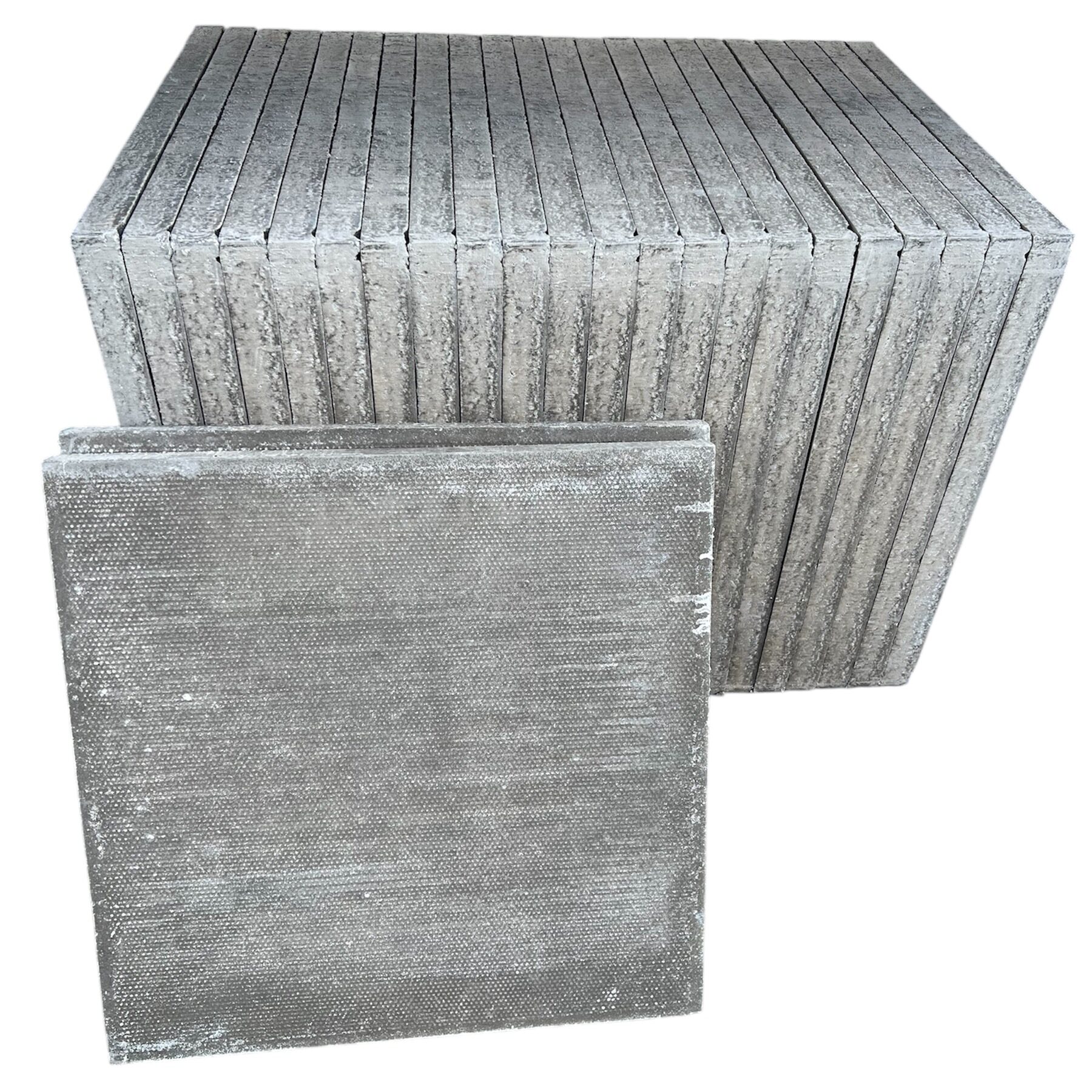 Commercial Hard Slabs | Western Supply